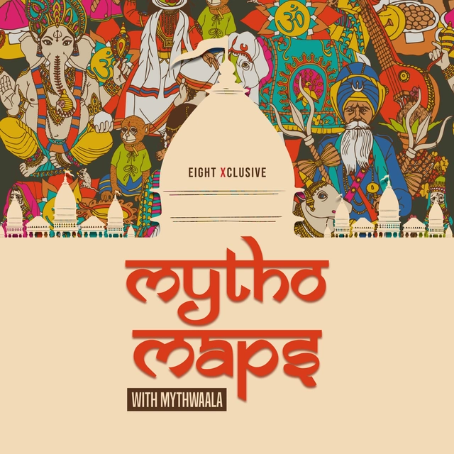 Ever wondered why India is called Bharat ? Explore the fascinating ...