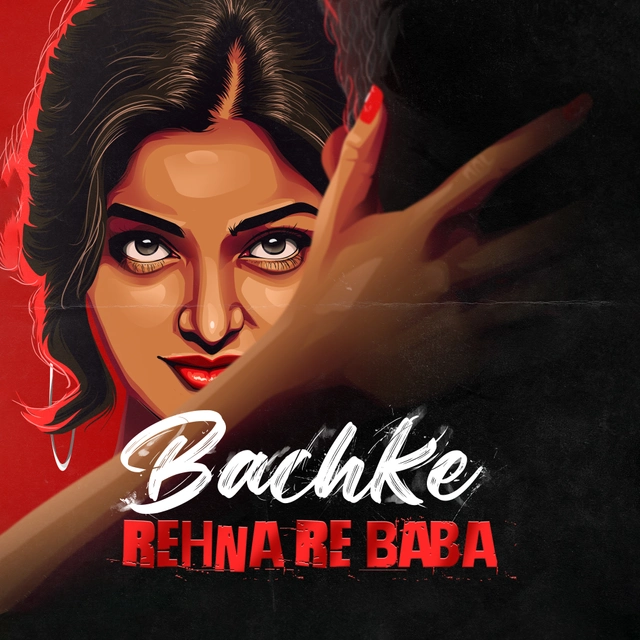 Listen Bachke Rehna Re Baba PUBLISH_RECORD_SERIES episode 1: EP 1 ...